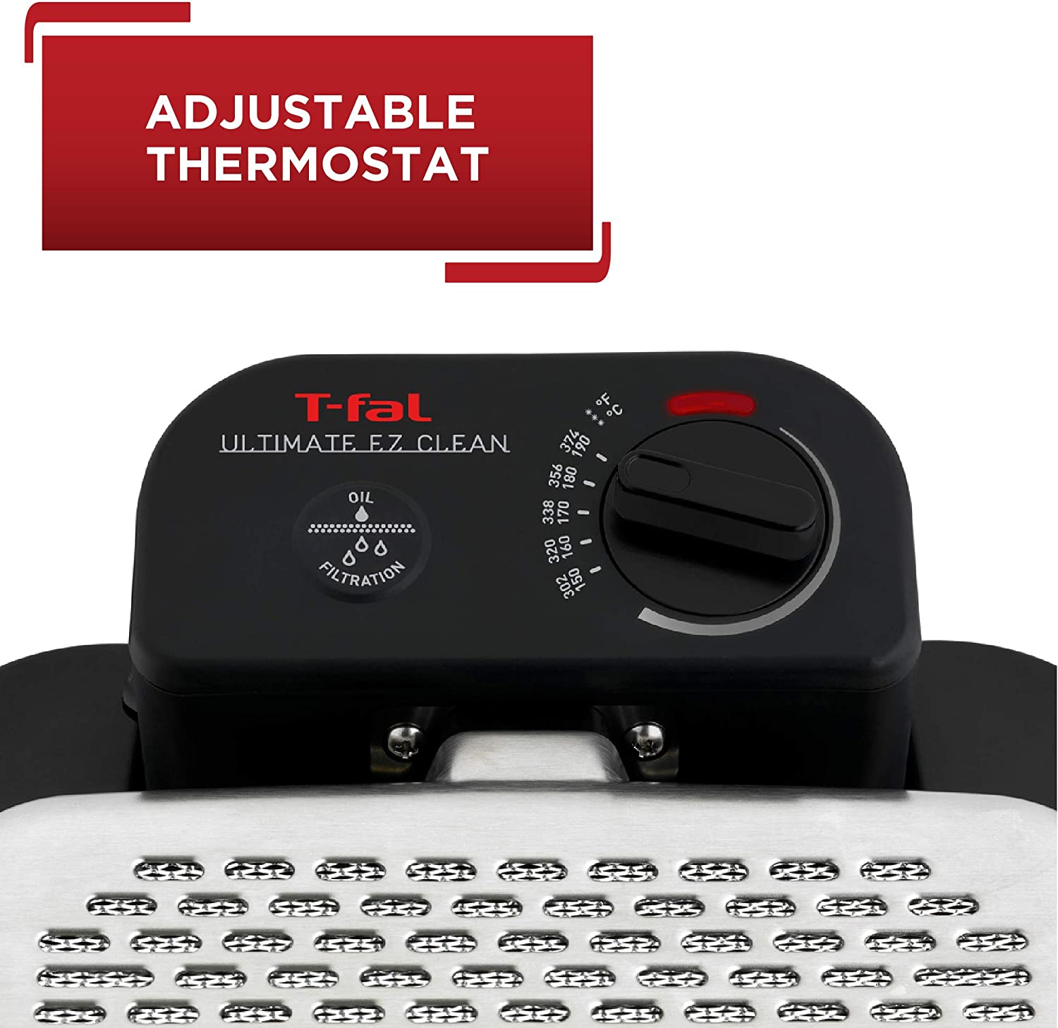 Best Deep Fryer For Fish