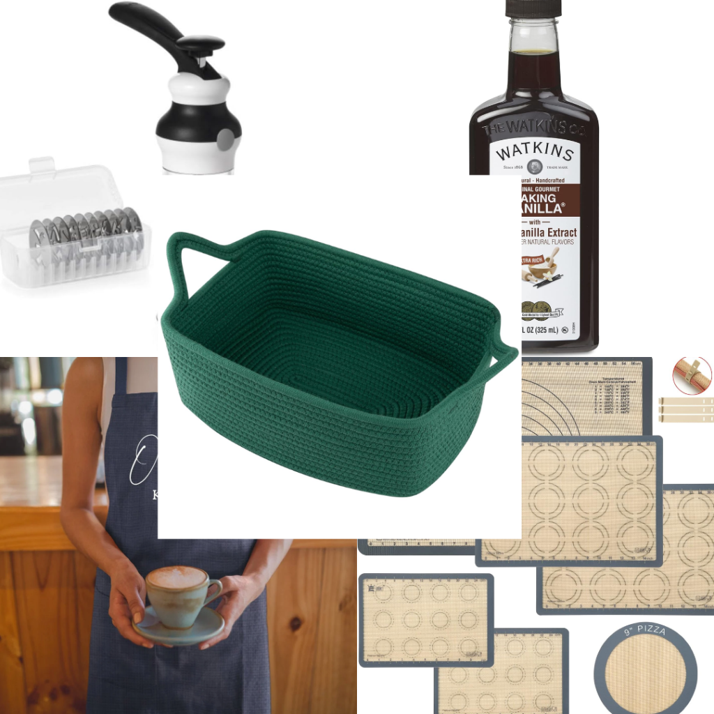 10 DIY Gift Basket Ideas That Will Make You the Ultimate Gift-Giver