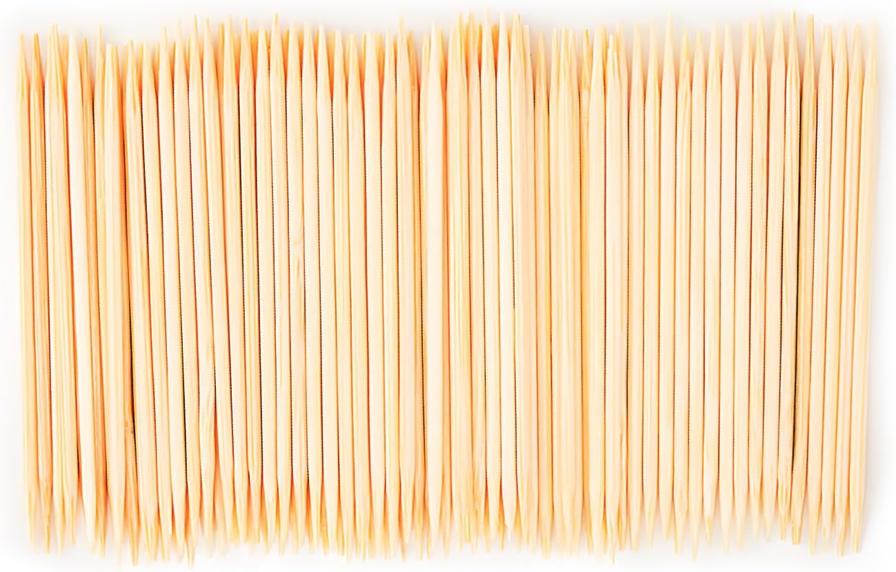 10 DIY Winnie the Pooh Baby Shower Decorations to Wow Your Guests