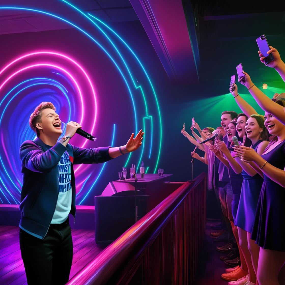 4 Trendy Graduation Party Ideas for High School Seniors