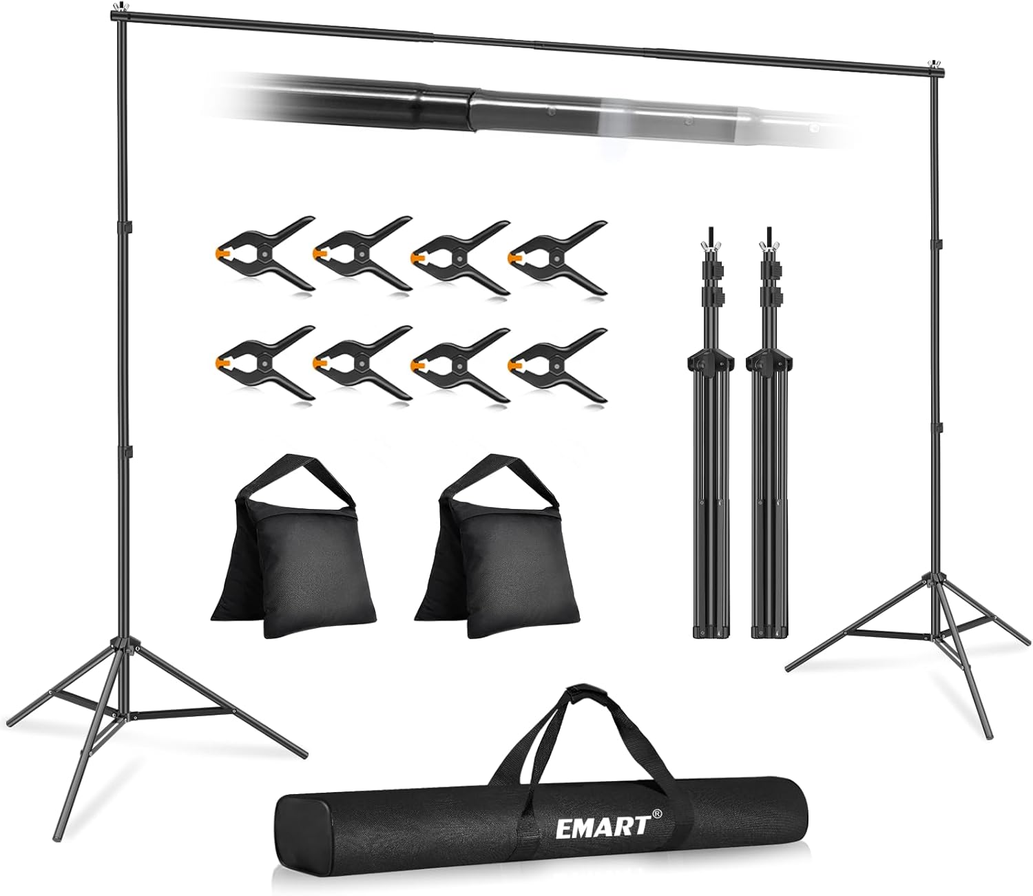 How to Set Up a Graduation Photo Booth at Home