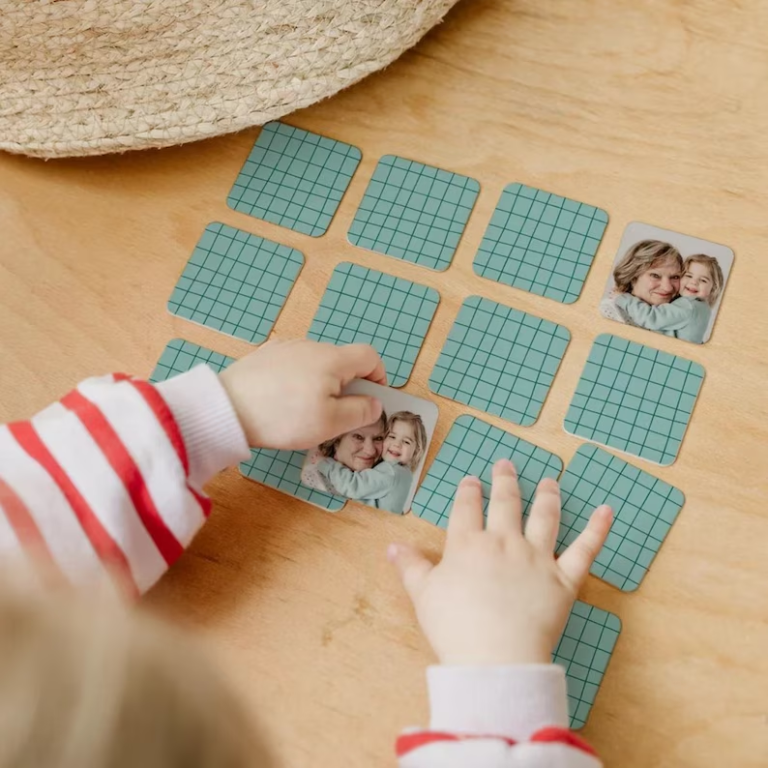 10 Fun and Engaging Games for Graduation Parties Everyone Will Love