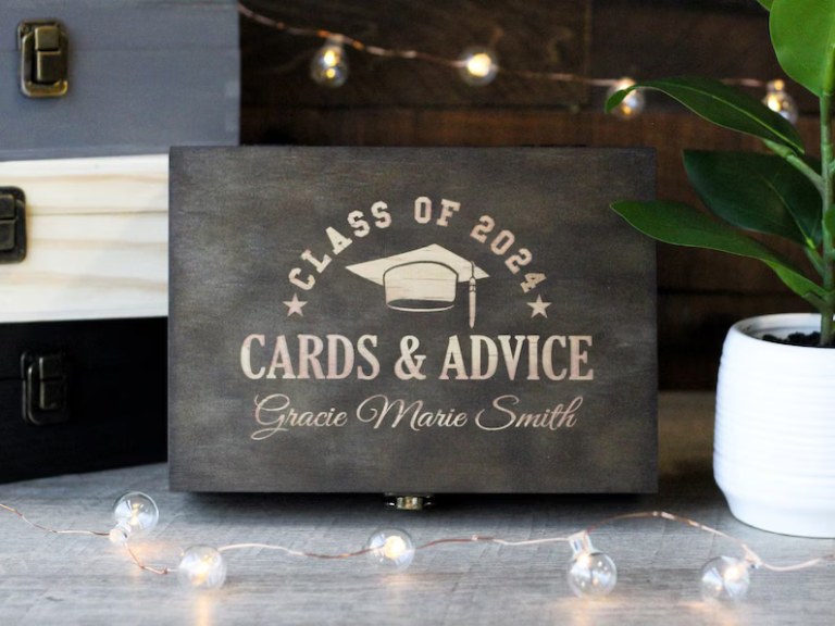 10 Fun and Engaging Games for Graduation Parties Everyone Will Love