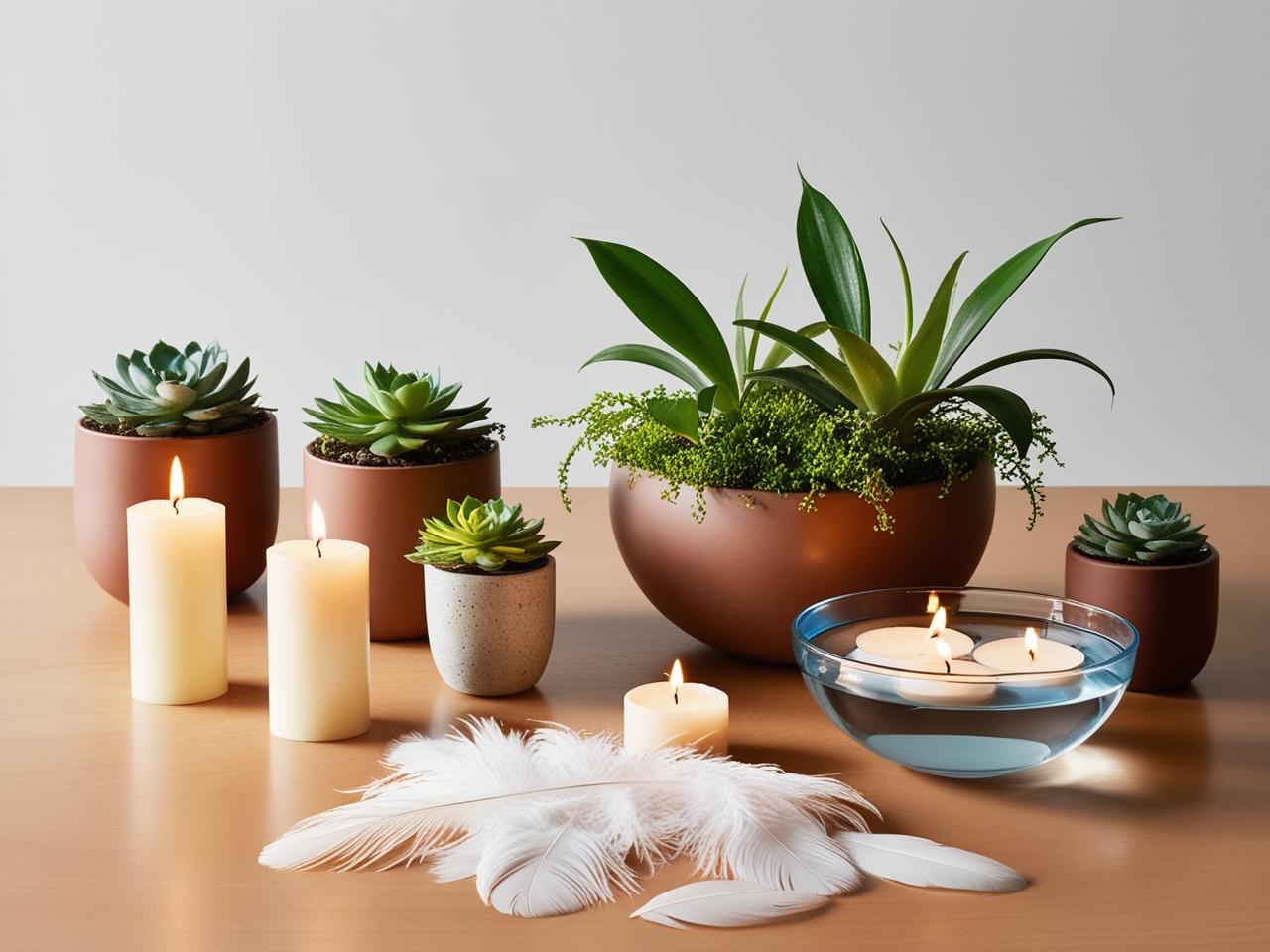 10 Celestial Bachelorette Party Theme Ideas to Try