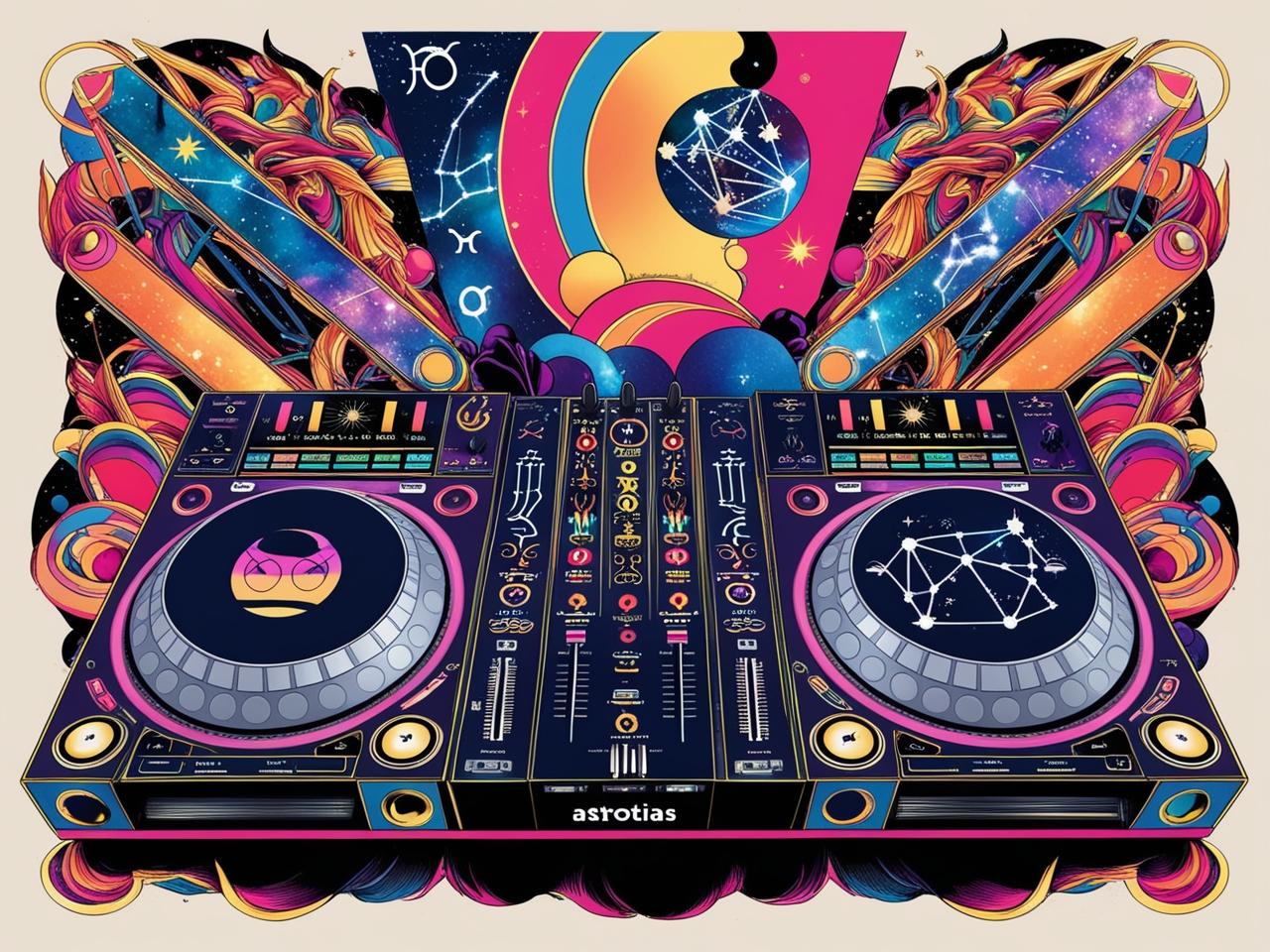10 Celestial Bachelorette Party Theme Ideas to Try