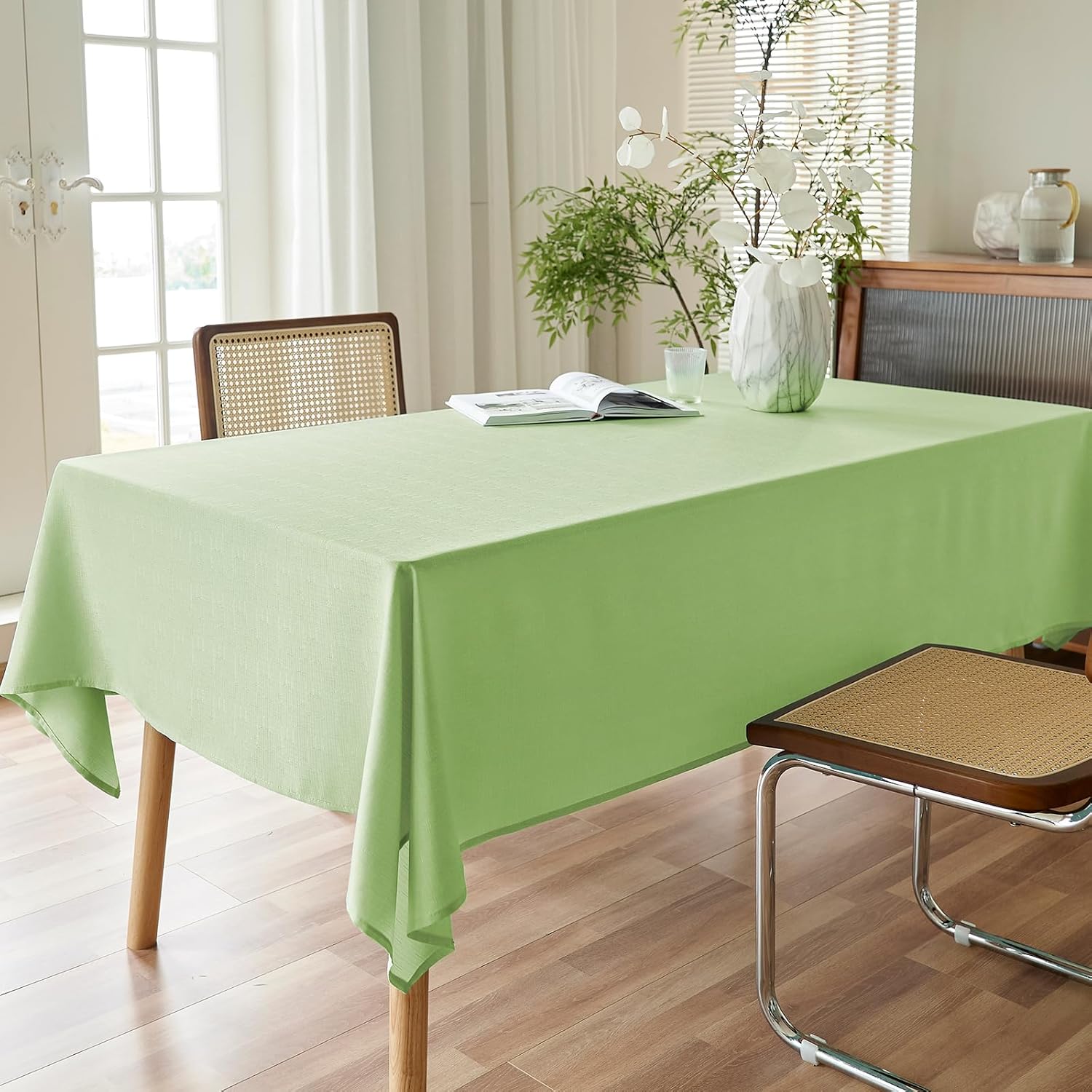 Earthy Baby Shower Ideas: A Natural and Sustainable Celebration