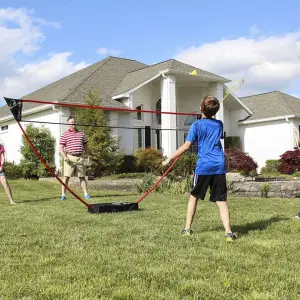 Best Outdoor Activities for Adults – Yard Games Guide