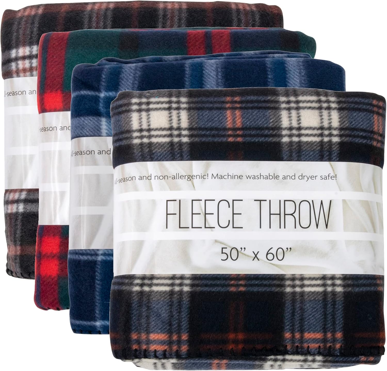 Bonfire Party Ideas: Cozy Décor, S’mores Bars & Hot Drinks